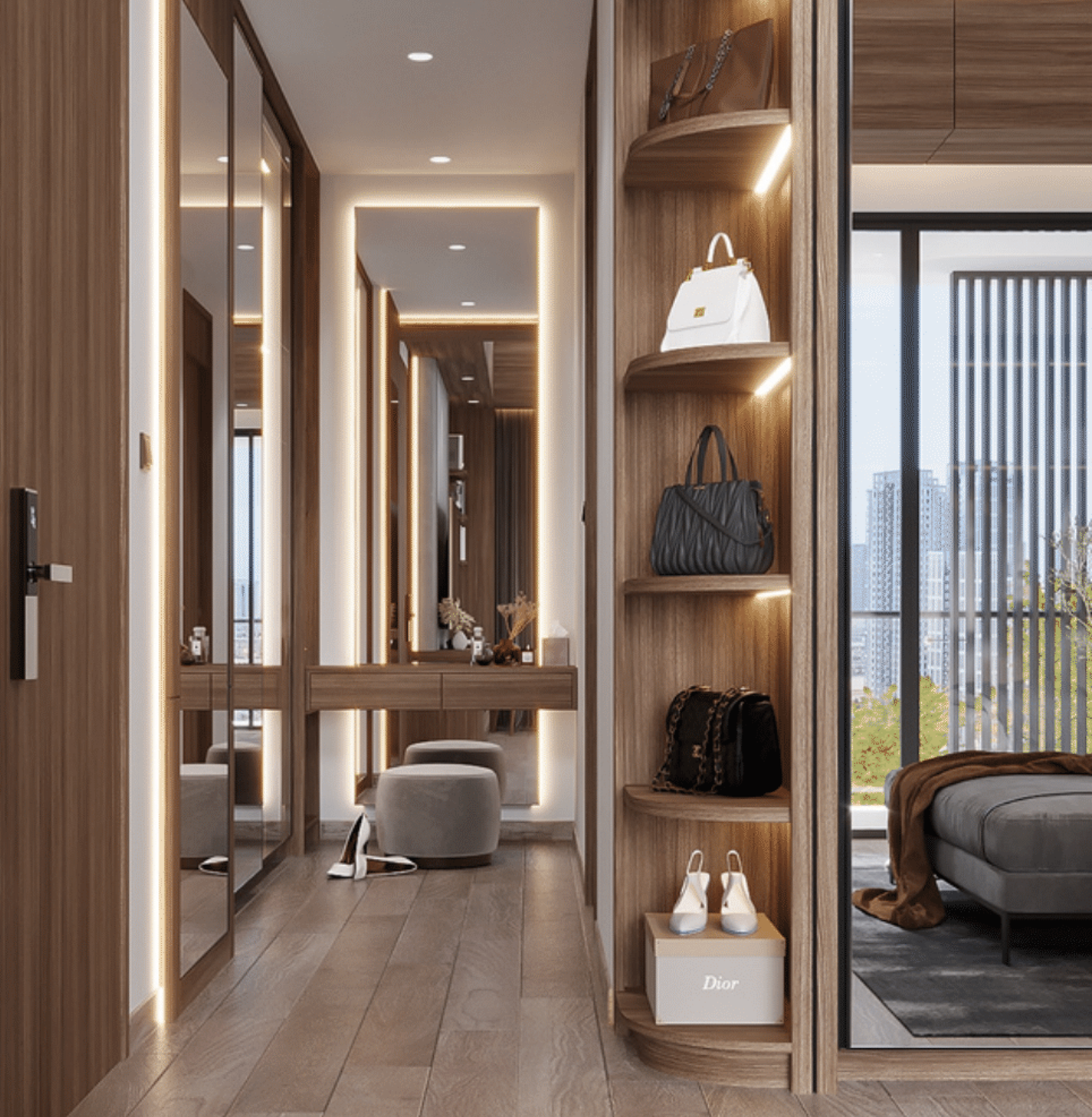 Pillar Konstruksi | General Contractor